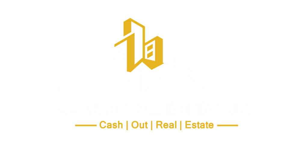 Tax Deed Investing in Texas An Educational Guide for Beginners